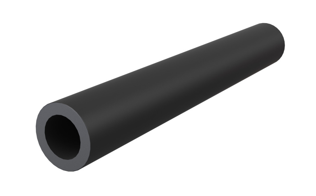 Liquid Systems Friction Tube - Liquid Systems