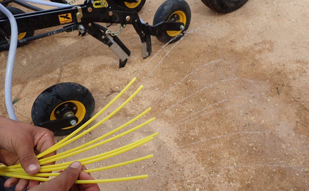 Liquid Systems Liquid delivery advice to keep in mind - Liquid Systems