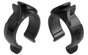 Liquid Systems NEW PRODUCT - SNEAK PEEK - Liquid Systems