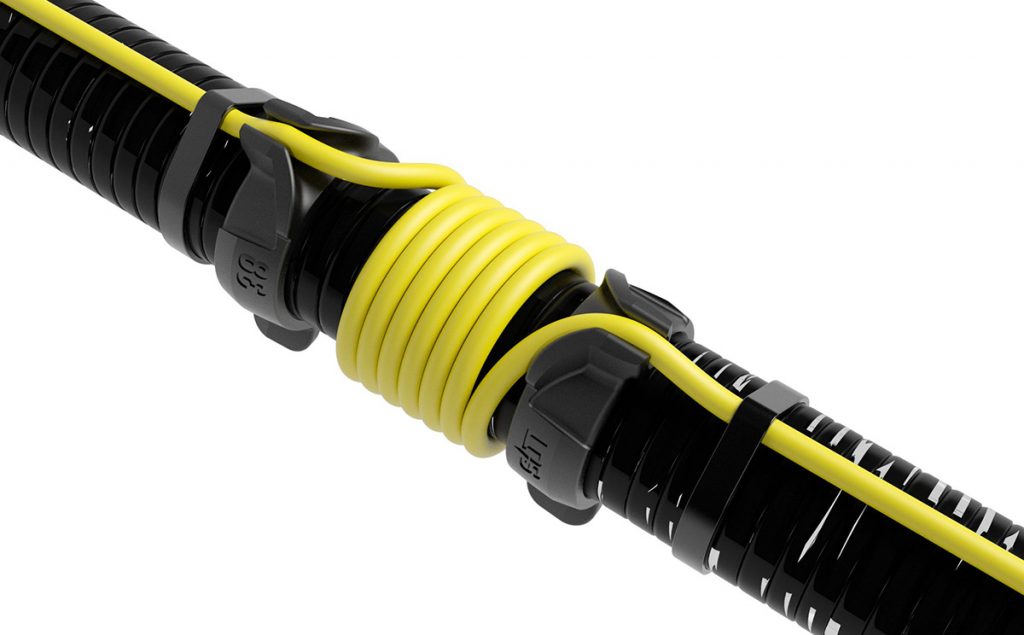 Liquid Systems NEW PRODUCT - SNEAK PEEK - Liquid Systems